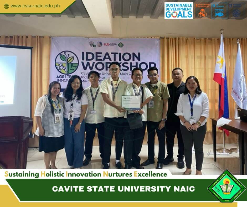 Daniel Zan Baltazar - Full-Stack Developer Portfolio