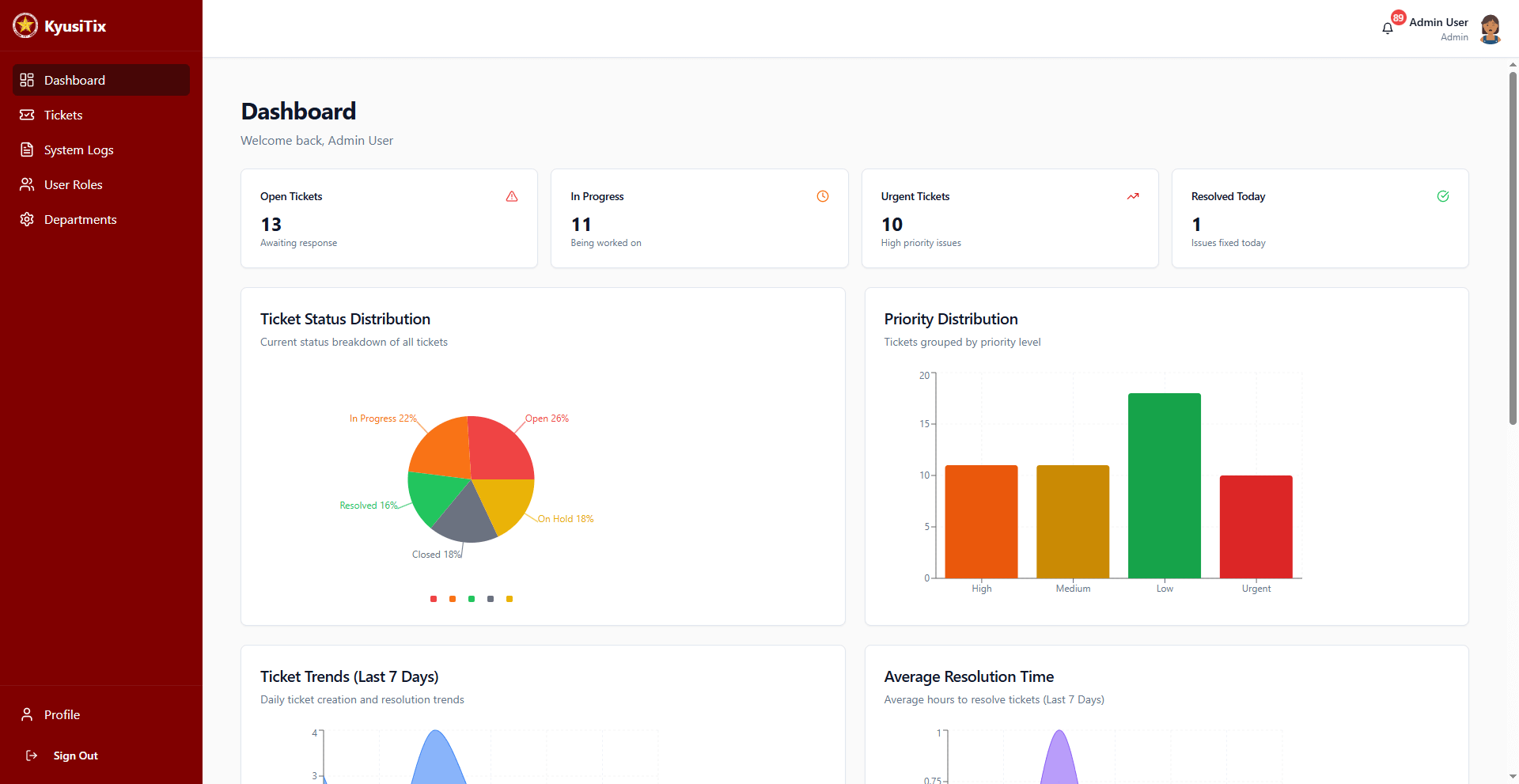 Daniel Zan Baltazar - Full-Stack Developer Portfolio